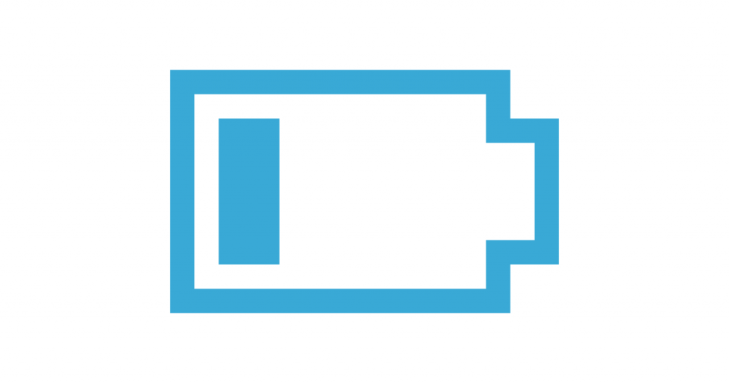 ビデオカメラ – css video camera – | moru css アイコン (icon）