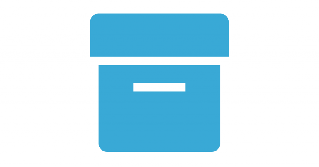 ファイル - css file – | moru css アイコン (icon）