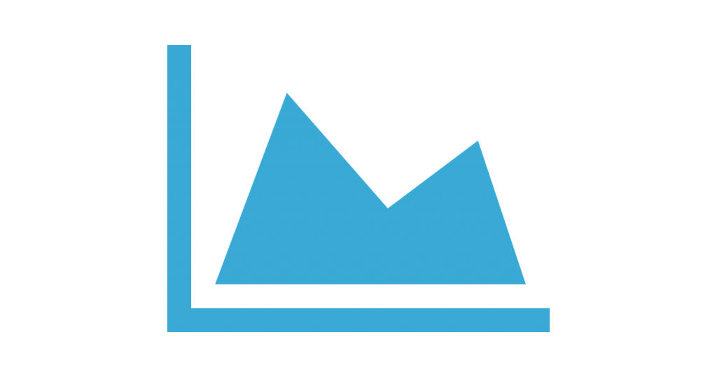 矢印（→） – css arrow-right – | moru css アイコン (icon）