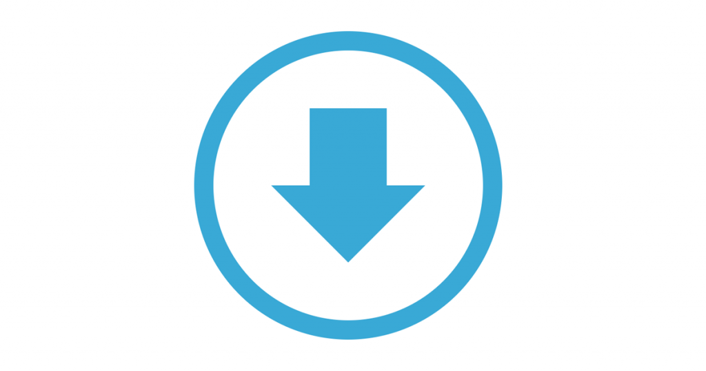 矢印（↑）2 – css arrow-up2 – | moru css アイコン (icon）