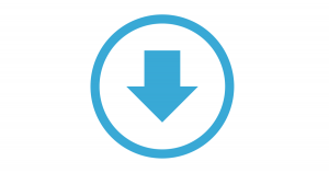 矢印（↓）2 – css arrow-down2 – | moru css アイコン (icon）