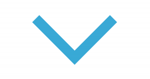 矢印（↓）3 – css arrow-down3 – | moru css アイコン (icon）