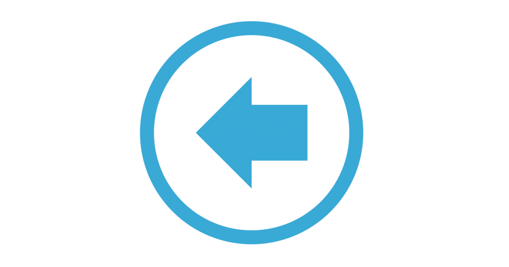 矢印（←）2 – css arrow-left2 – | moru css アイコン (icon）