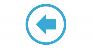 矢印（→）2 – css arrow-right2 – | moru css アイコン (icon）