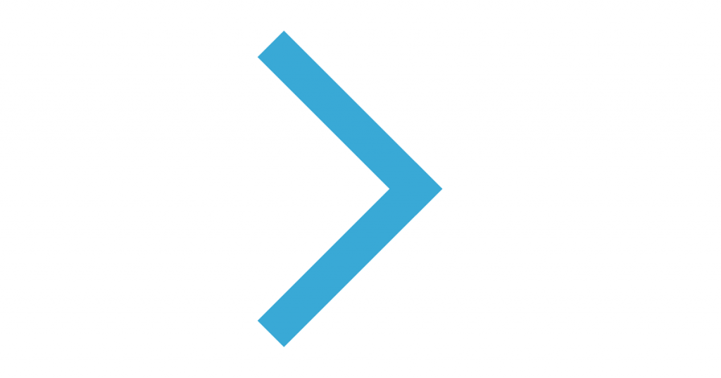 矢印（→）3 – css arrow-right3 – | moru css アイコン (icon）