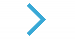 矢印（→）3 – css arrow-right3 – | moru css アイコン (icon）