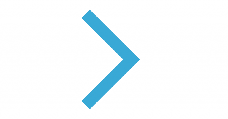 矢印（→）3 – css arrow-right3 – | moru css アイコン (icon）