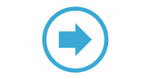 矢印（→）2 – css arrow-right2 – | moru css アイコン (icon）