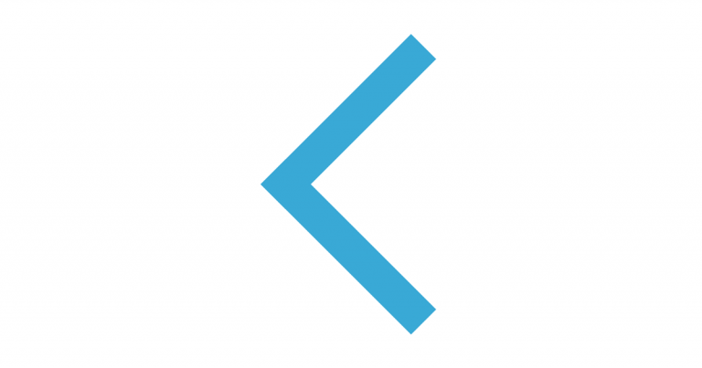 矢印（←）3 – css arrow-left3 – | moru css アイコン (icon）