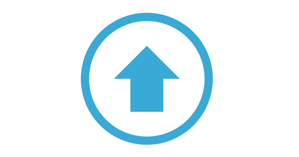 矢印（↑）2 – css arrow-up2 – | moru css アイコン (icon）