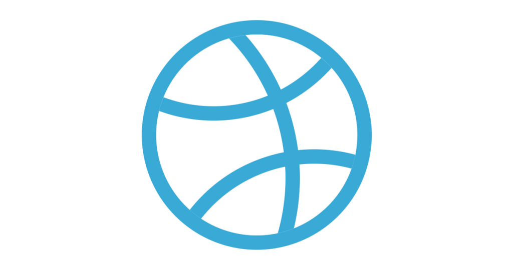 cart - cssのみで「カート」アイコンを描いてみた | moru css アイコン (icon）