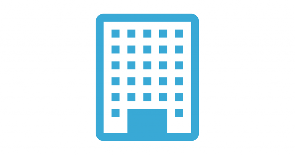 矢印（→）2 – css arrow-right2 – | moru css アイコン (icon）