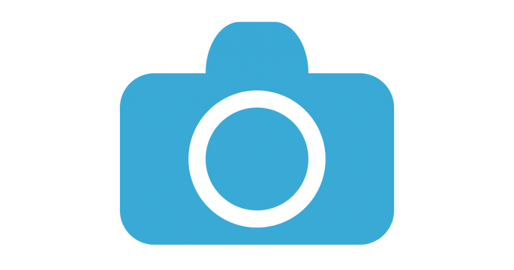 カメラ – css camera – | moru css アイコン (icon）