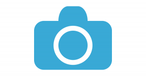カメラ – css camera – | moru css アイコン (icon）