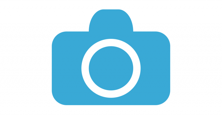 カメラ – css camera – | moru css アイコン (icon）