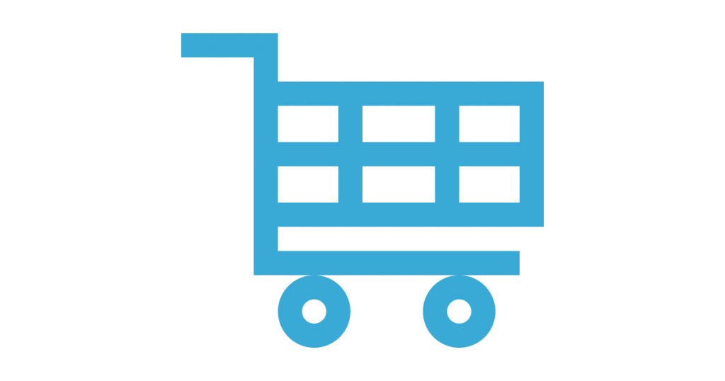 cart - cssのみで「カート」アイコンを描いてみた | moru css アイコン (icon）