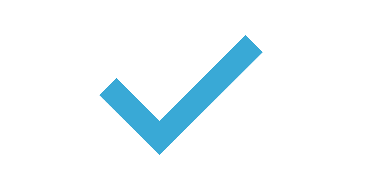  Css Check Moru Css icon 