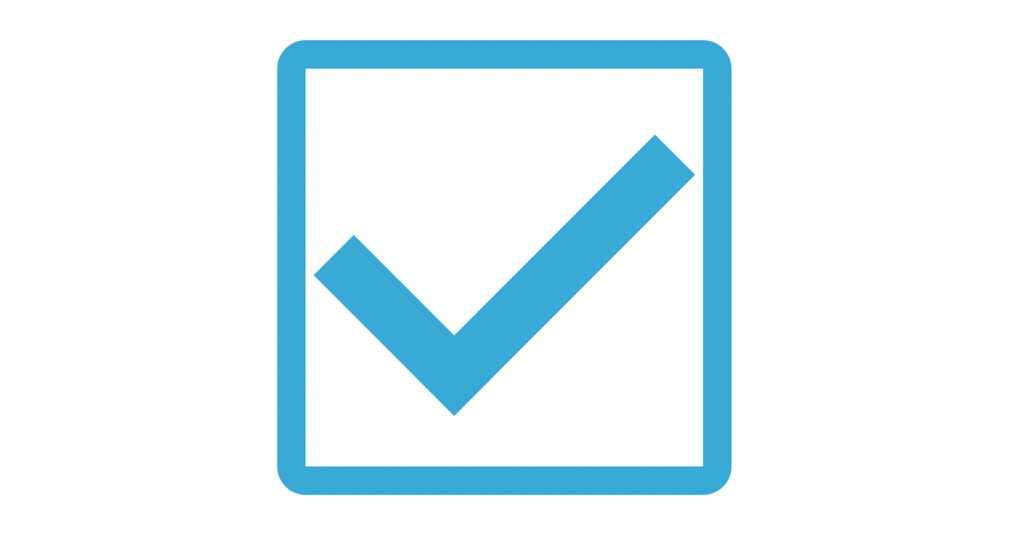 チェックオン – css check on – | moru css アイコン (icon）