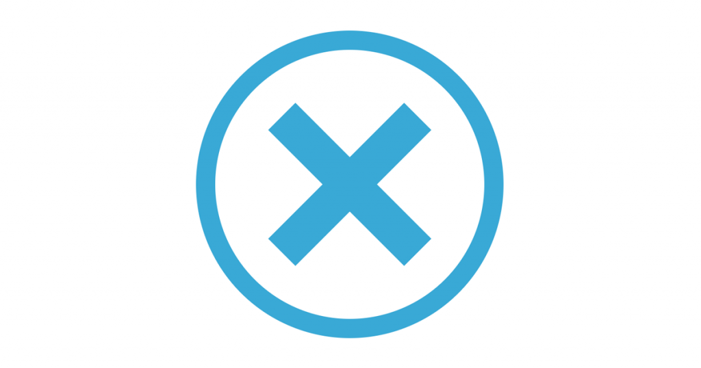 閉じる – css close – | moru css アイコン (icon）