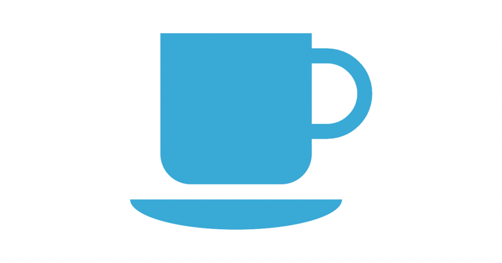 ゴミ箱 – css trash – | moru css アイコン (icon）