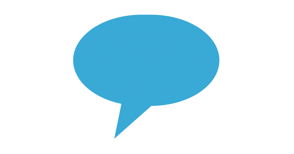 コメント – css comment – | moru css アイコン (icon）