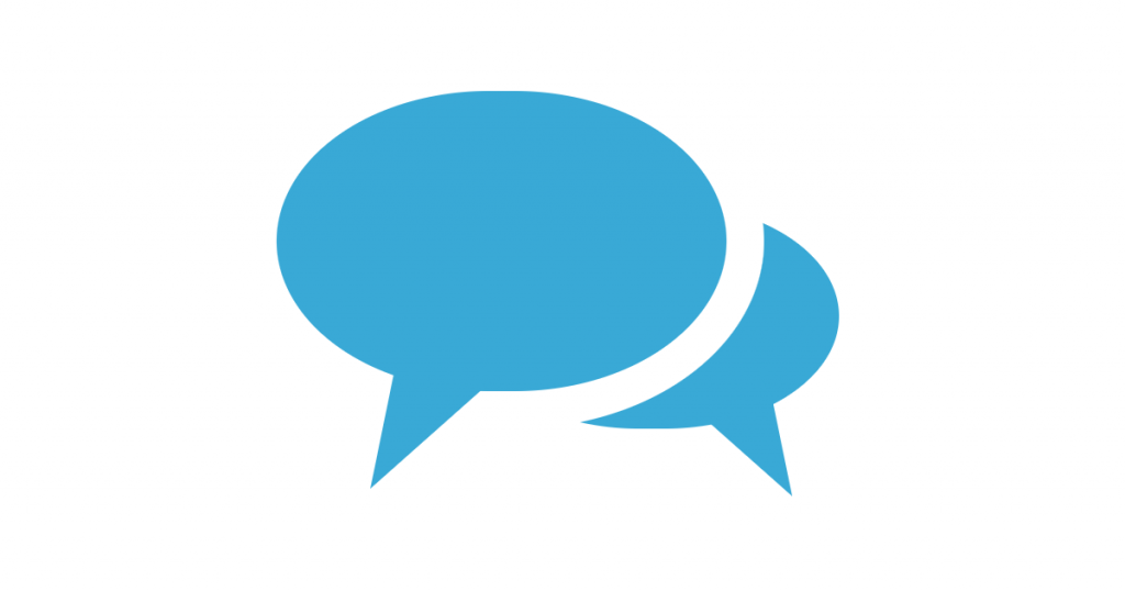 ホーム – css home – | moru css アイコン (icon）