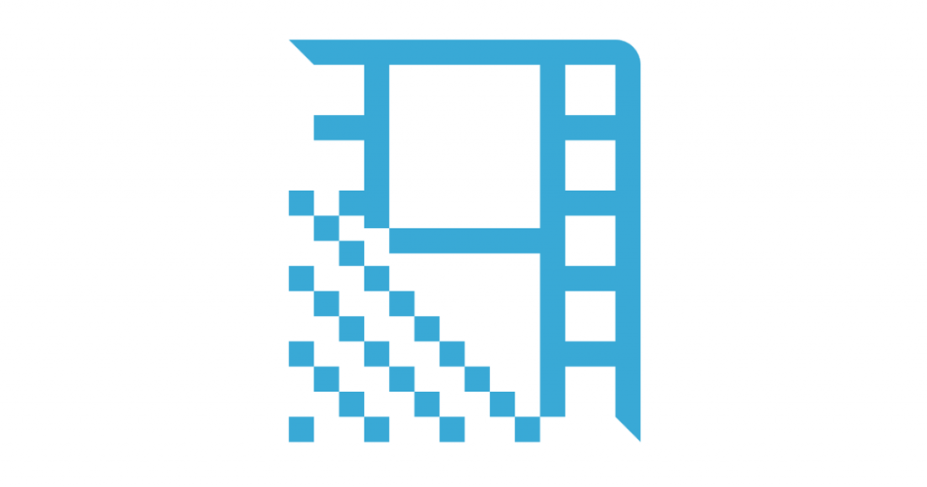 矢印（↑）2 – css arrow-up2 – | moru css アイコン (icon）