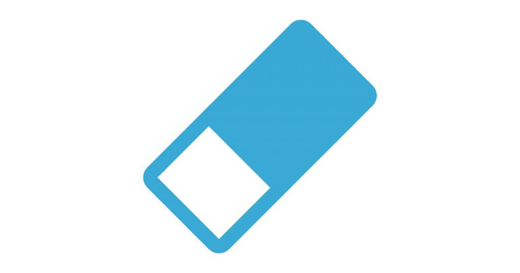 ゴミ箱 – css trash – | moru css アイコン (icon）