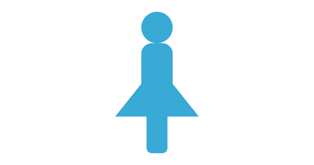 ビデオカメラ – css video camera – | moru css アイコン (icon）