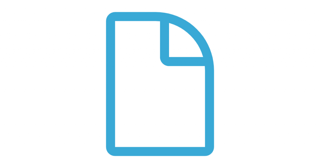 ファイル - css file – | moru css アイコン (icon）