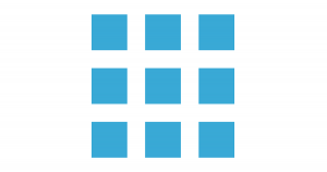 グリッド – css grid – | moru css アイコン (icon）