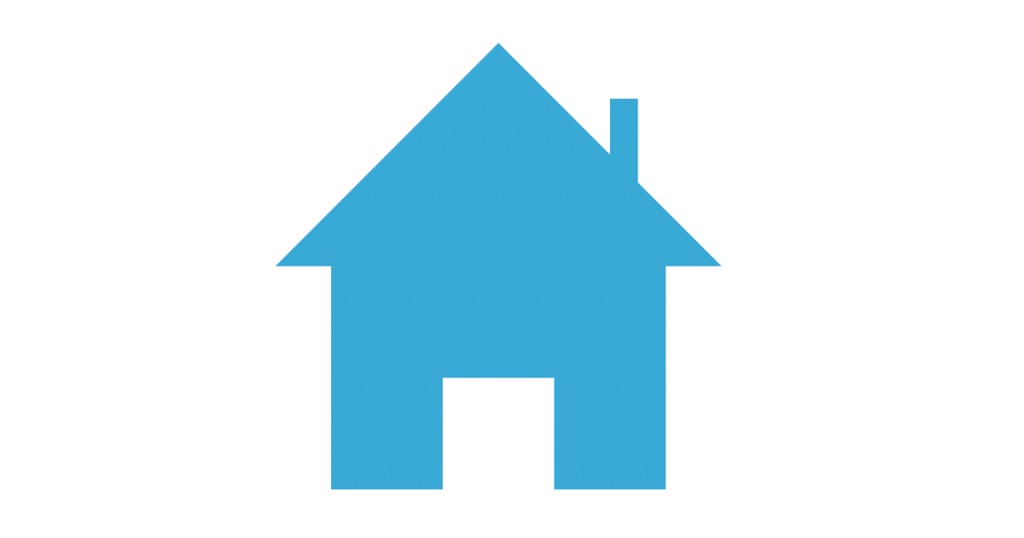 ホーム – css home – | moru css アイコン (icon）