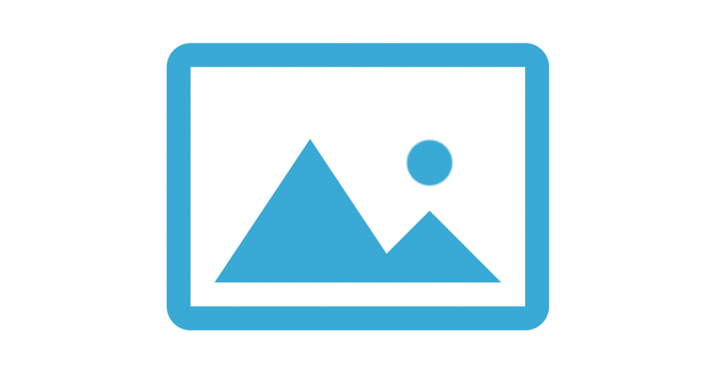 矢印（↑）2 – css arrow-up2 – | moru css アイコン (icon）