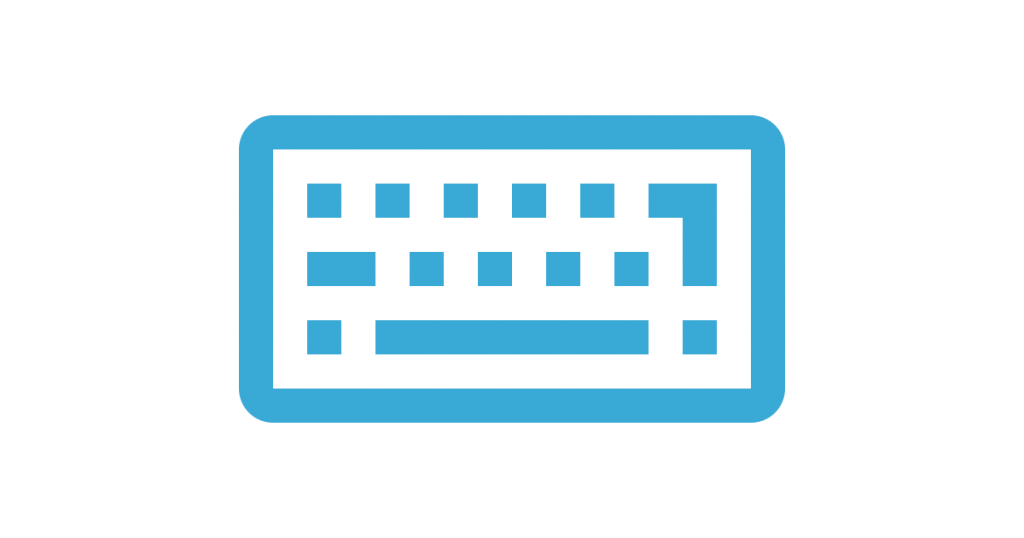 ホーム – css home – | moru css アイコン (icon）