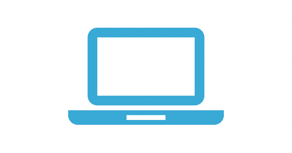 矢印（→） – css arrow-right – | moru css アイコン (icon）