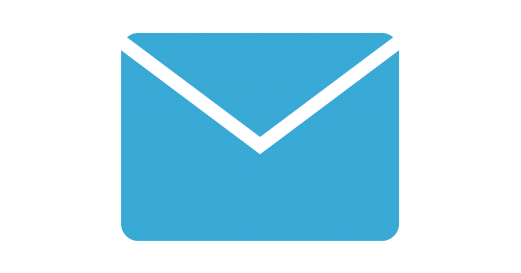 メール – css mail – | moru css アイコン (icon）