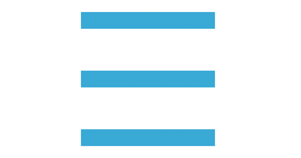 消しゴム - css eraser – | moru css アイコン (icon）