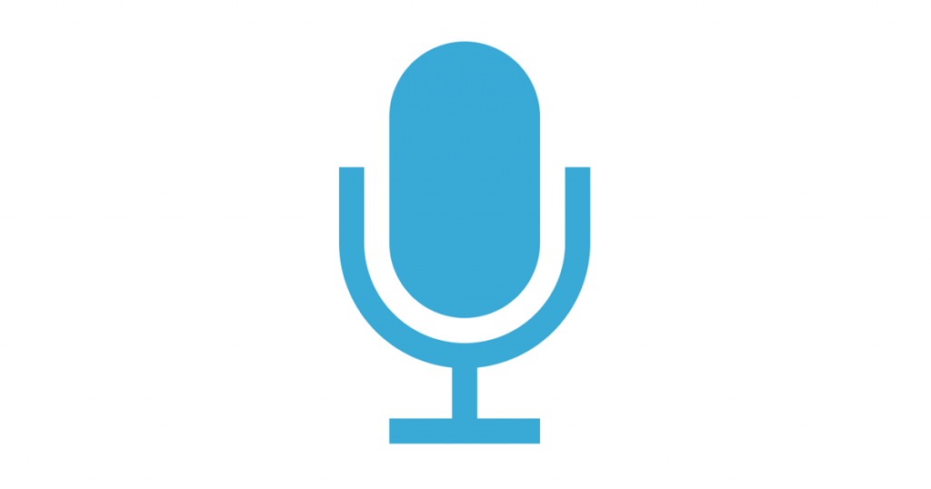 マイク – css microphone – | moru css アイコン (icon）
