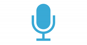 マイク – css microphone – | moru css アイコン (icon）