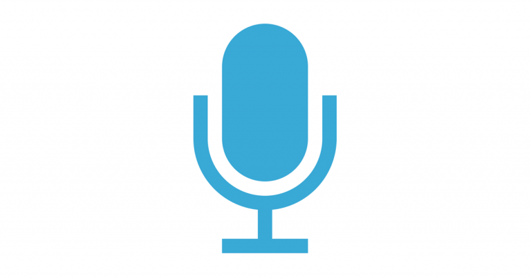マイク – css microphone – | moru css アイコン (icon）