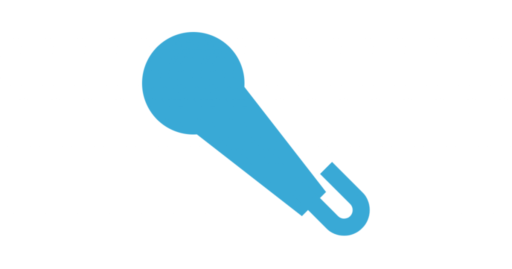 矢印（↑）2 – css arrow-up2 – | moru css アイコン (icon）