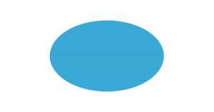 楕円形 – css oval – | moru css アイコン (icon）