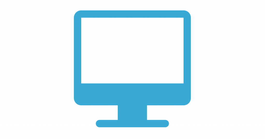 パソコン – css PC – | moru css アイコン (icon）