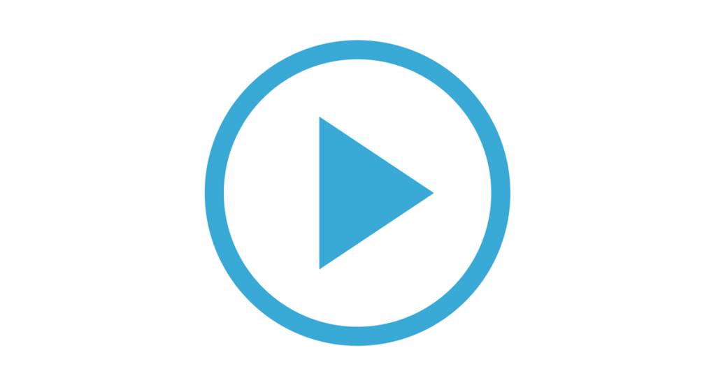 再生 – css play – | moru css アイコン (icon）