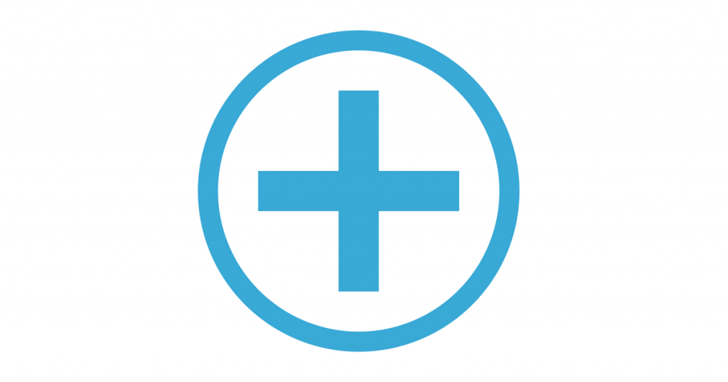 cart - cssのみで「カート」アイコンを描いてみた | moru css アイコン (icon）