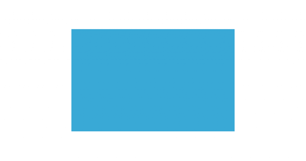 長方形 – css rectangle – | moru css アイコン (icon）