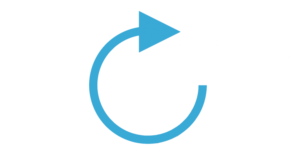 メール – css mail – | moru css アイコン (icon）