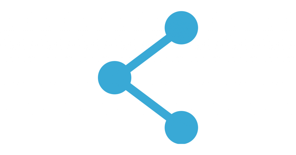 ファイル - css file – | moru css アイコン (icon）