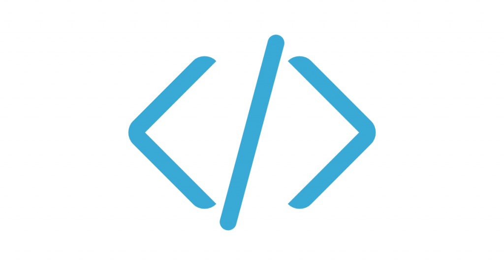 ソース – css source – | moru css アイコン (icon）