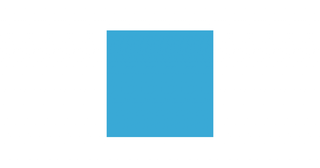 四角形 – css Square – | moru css アイコン (icon）